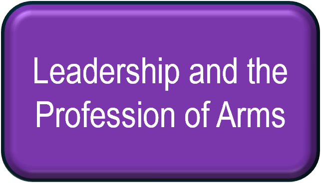 ACSC Academics