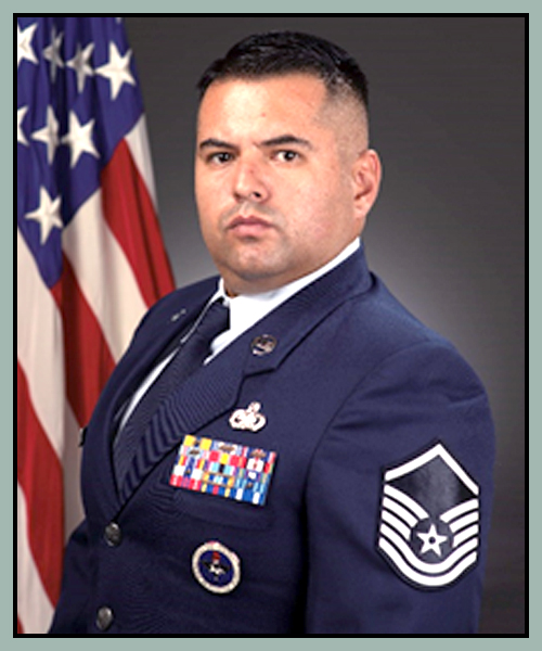 Volume 3, Nº 3 > Air University (AU) > Journal of the Americas