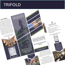 Air University (AU) > AFNC > About AFNC