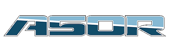 Air University Press