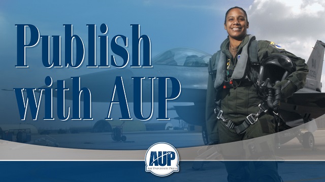 Air University Press