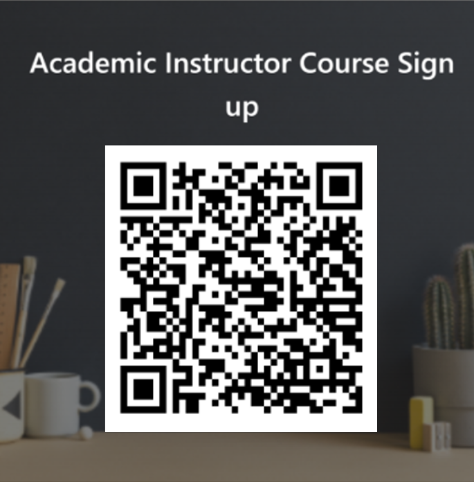 Air University (AU) > Eaker Center > A Staff > AIC