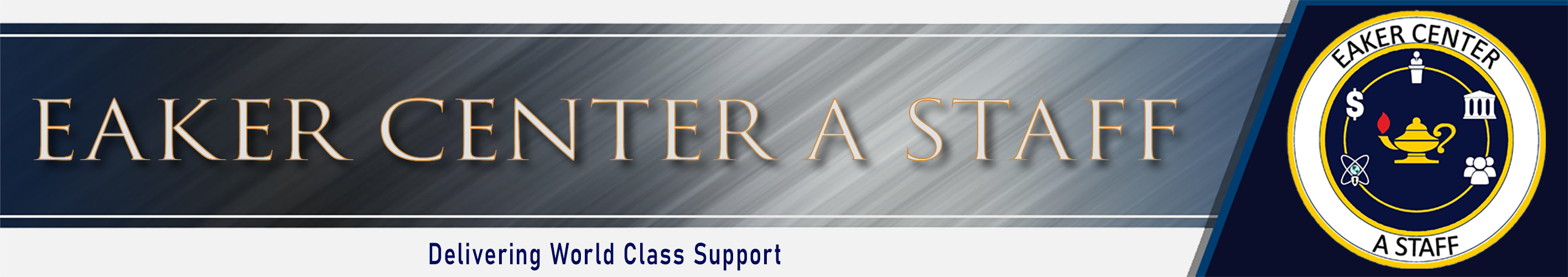 Air University (AU) > Eaker Center > A Staff