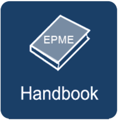 Senior Non-Commissioned Officer Distance Learning