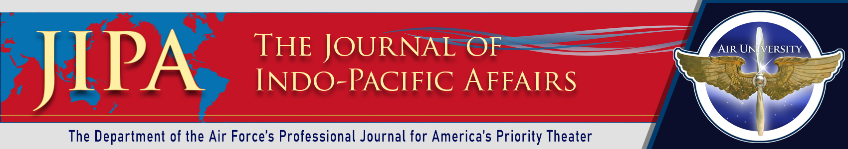 Publication Ethics Statement