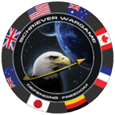 Air University (AU) > LeMay > AFWI