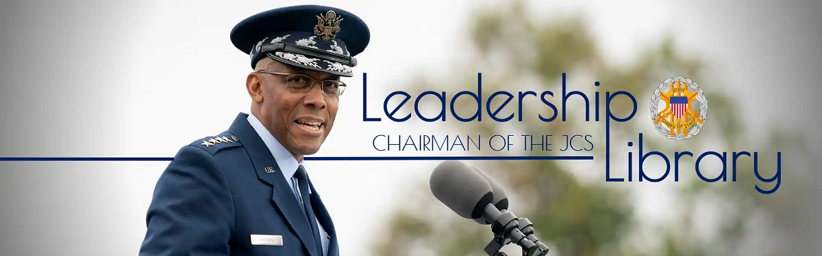 Air University Library