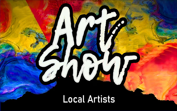 Air University Library