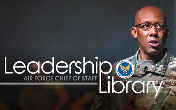 Air University Library