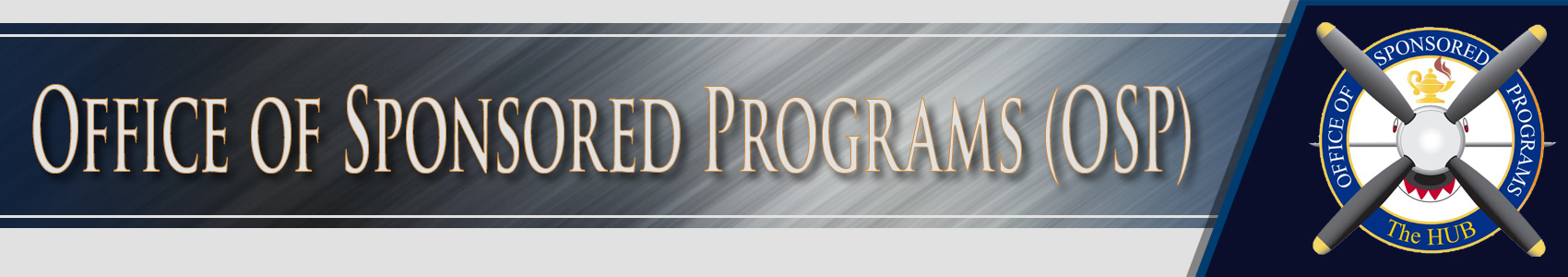 Joint Cyber Command and Control (JCC2) integration into Joint All ...