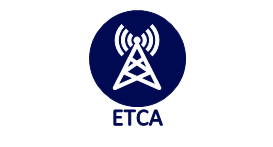 Air University Registrar