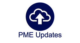 Air University Registrar