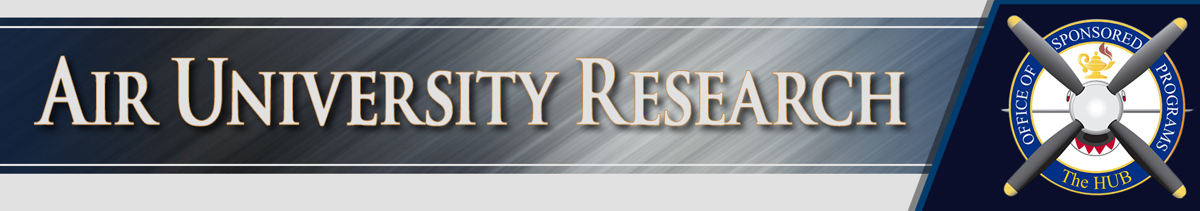 Joint Cyber Command and Control (JCC2) integration into Joint All ...